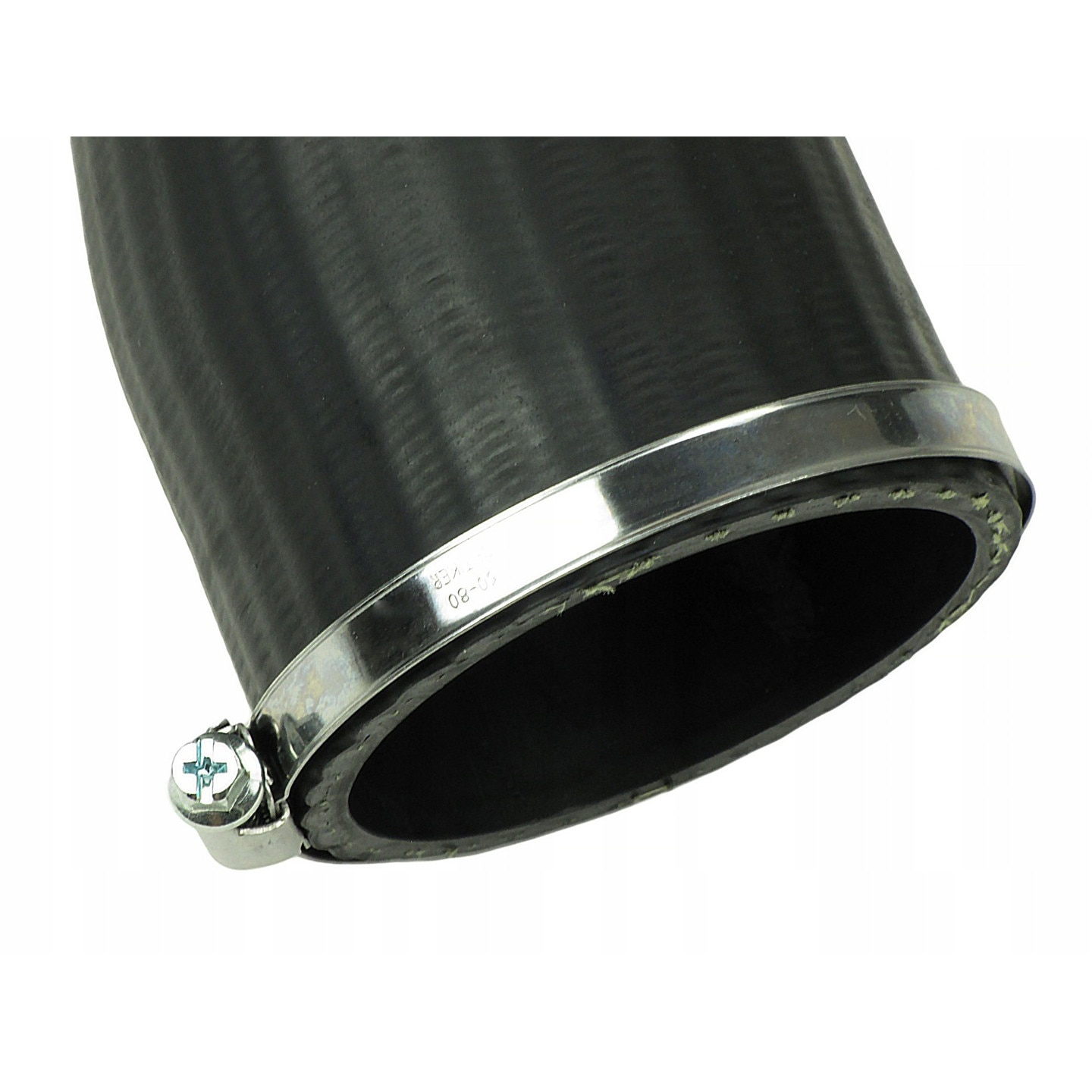 Conducta de aer pentru intercooler, Turborury, Opel Insignia, 1302251 ...