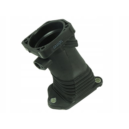 Conducta colectorului de admisie, Turborury, Ford Focus II C-MAX ...