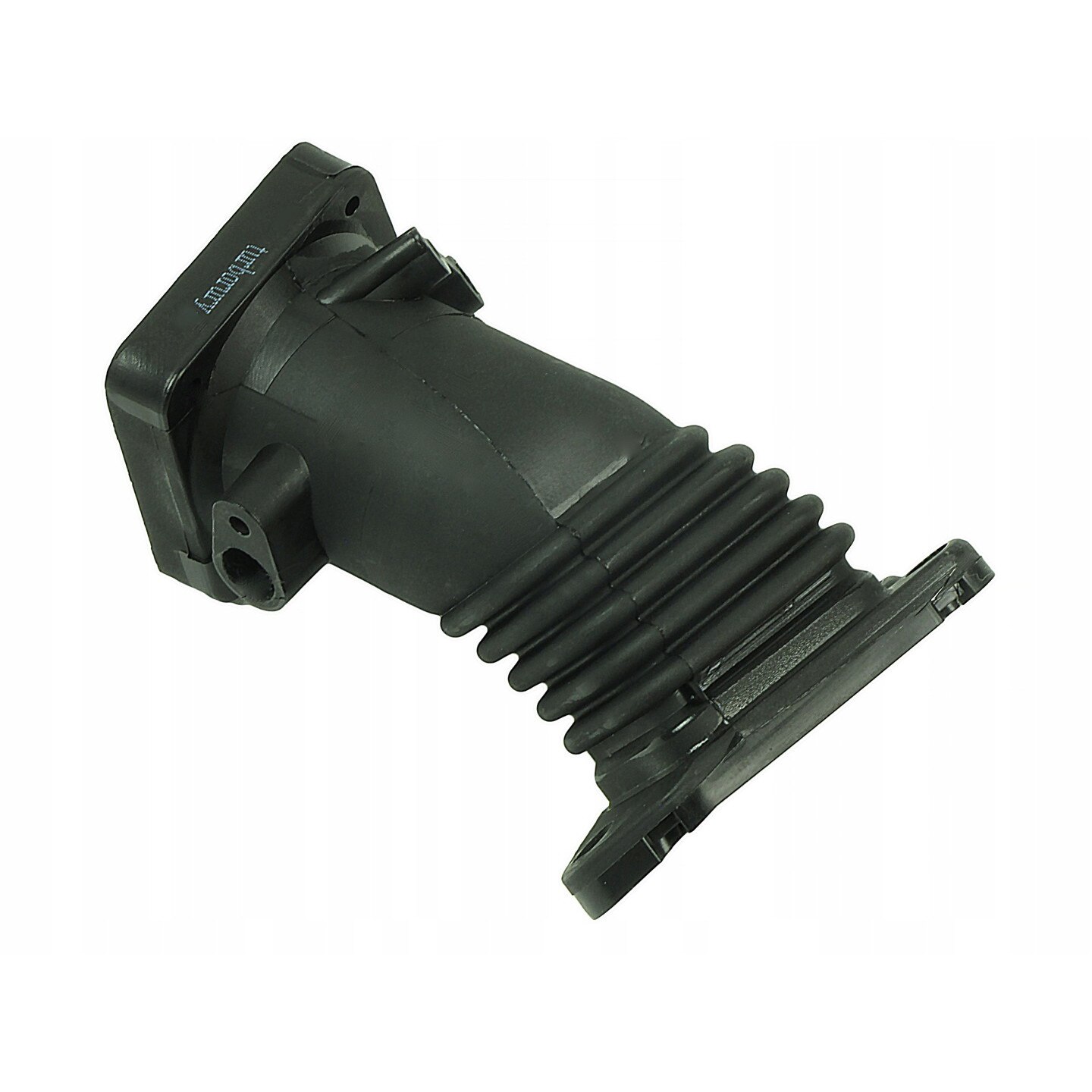 Conducta colectorului de admisie, Turborury, Ford Focus II C-MAX ...