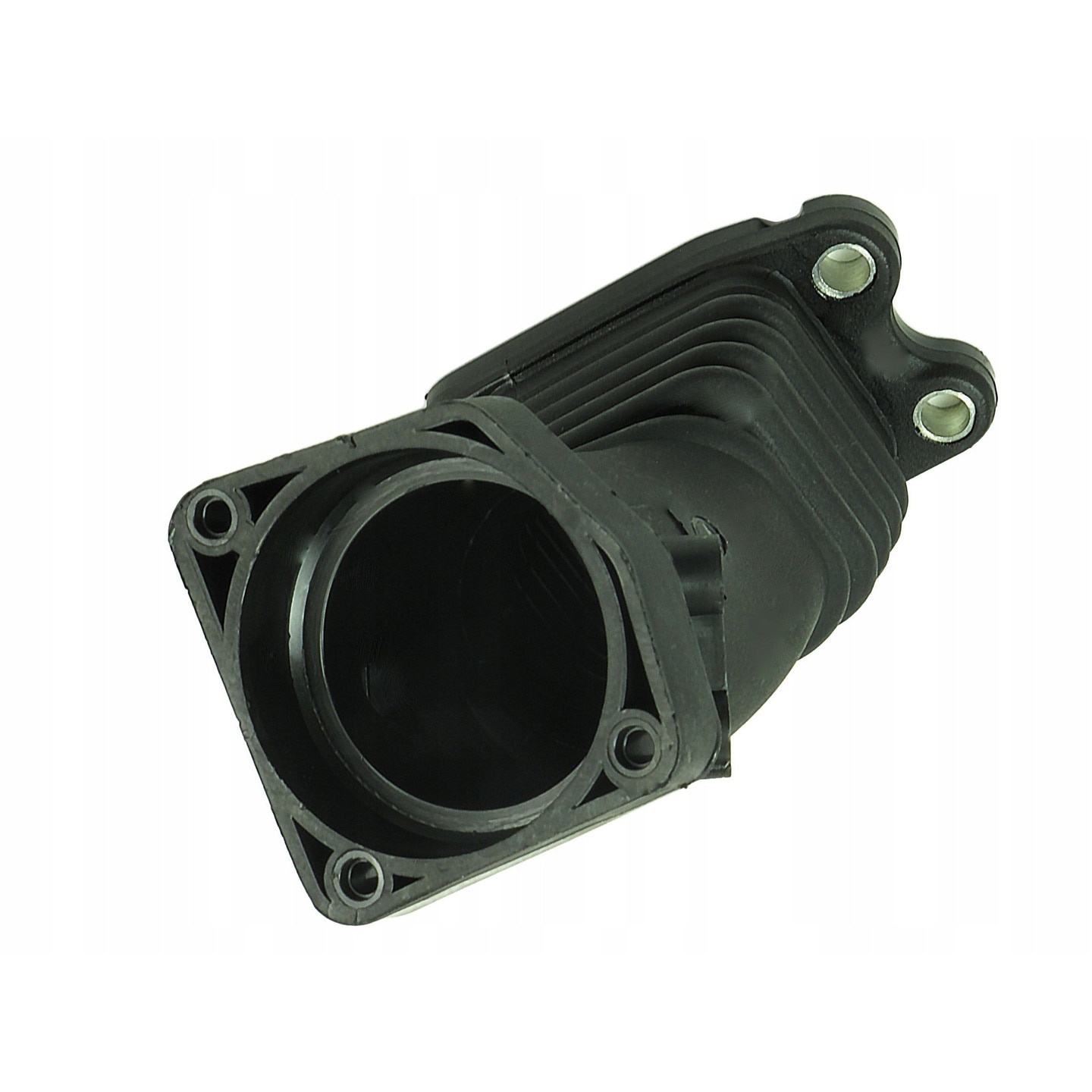 Conducta colectorului de admisie, Turborury, Ford Focus II C-MAX ...