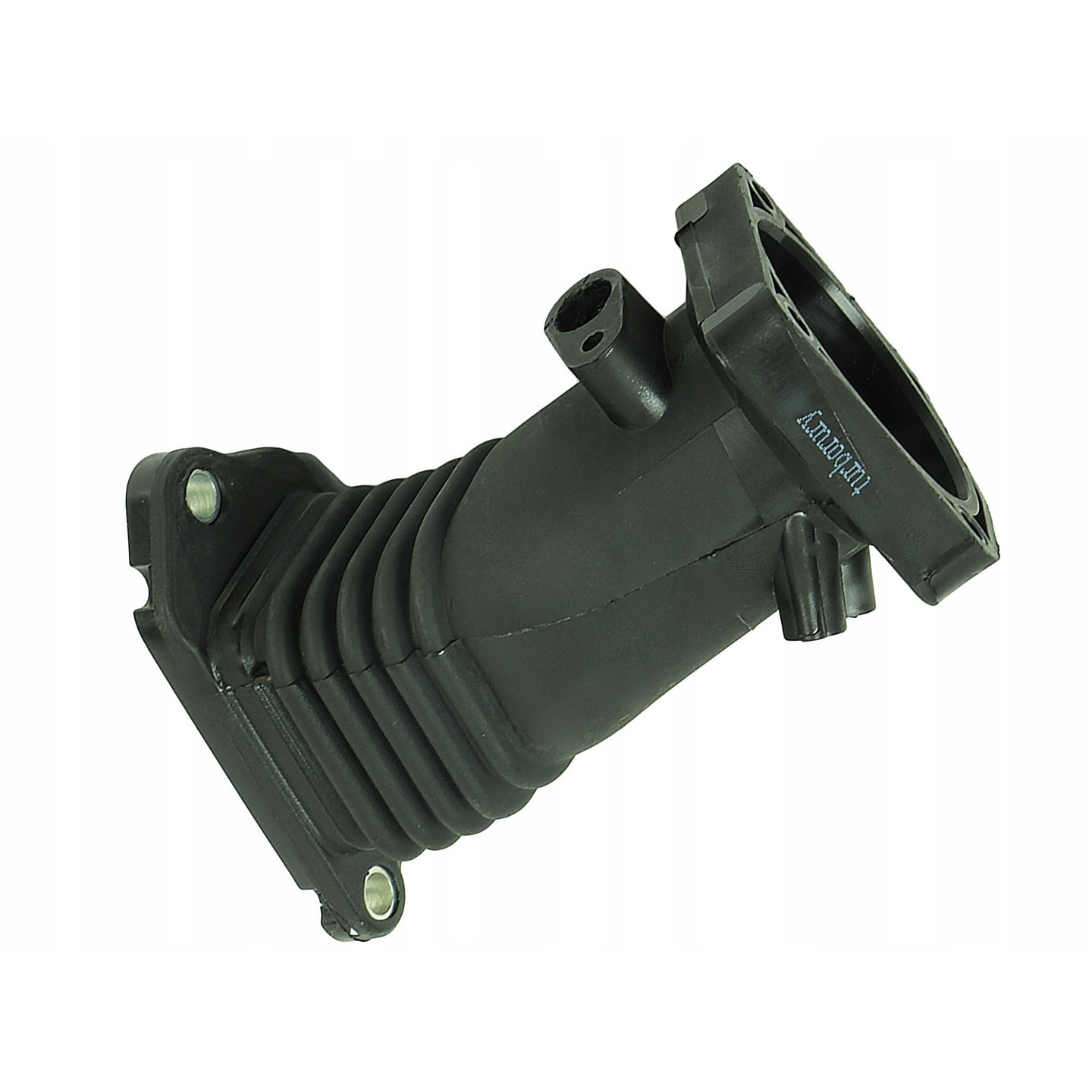 Conducta colectorului de admisie, Turborury, Ford Focus II C-MAX ...