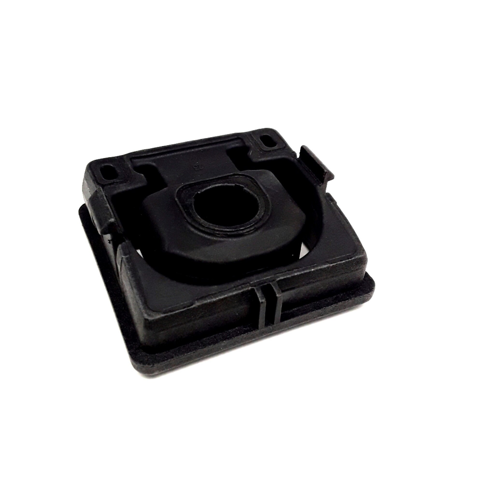 Suport superior pentru radiator, Volvo, Pentru XC90 S90 V90, Negru ...