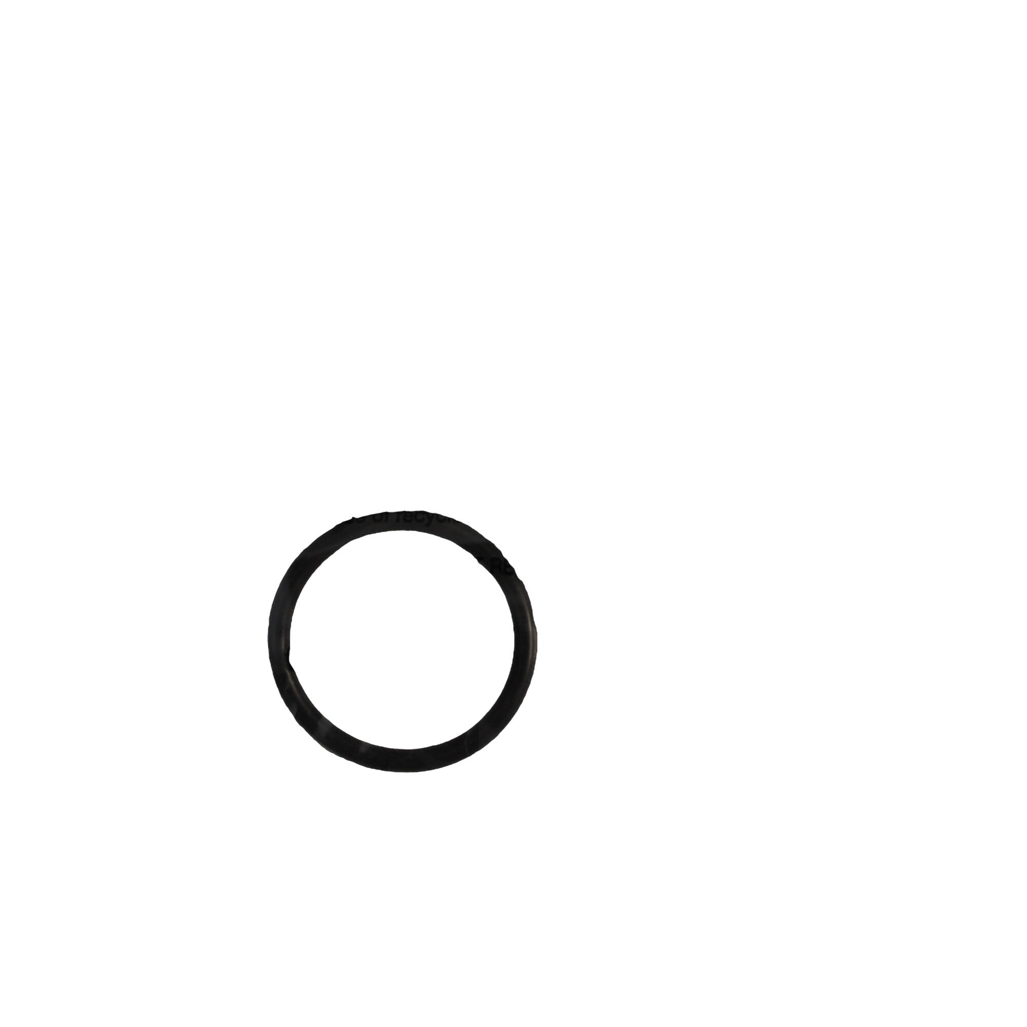 Inel apa V70 XC70 XC60 XC90, Volvo - eMAG.ro