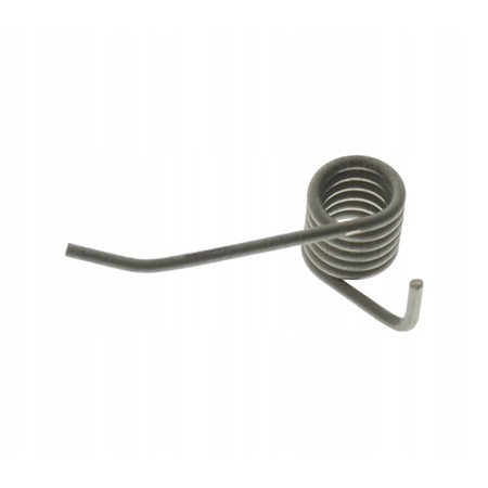 Arc capac blocare S60 S80, Volvo - eMAG.ro