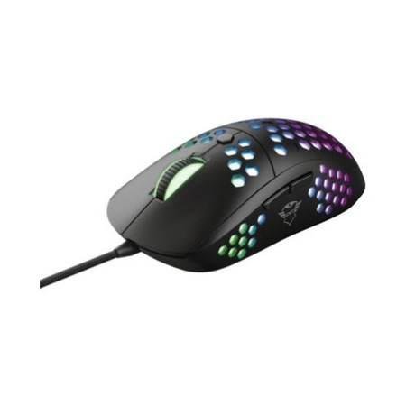 Mouse gaming Trust - GXT 960 Graphin, negru - eMAG.ro