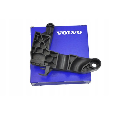 VOLVO XC40 suport dreapta suport radiator dreapta 31686407 - eMAG.ro
