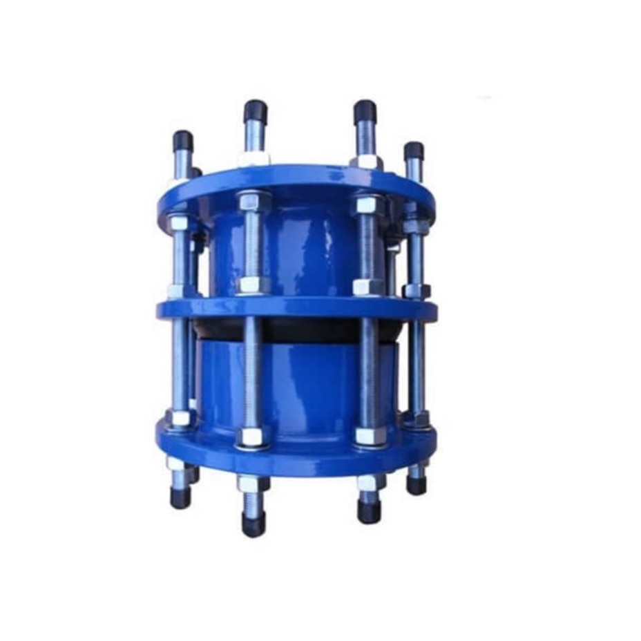 Compensator de montaj, DN 80, PN 16 - eMAG.ro