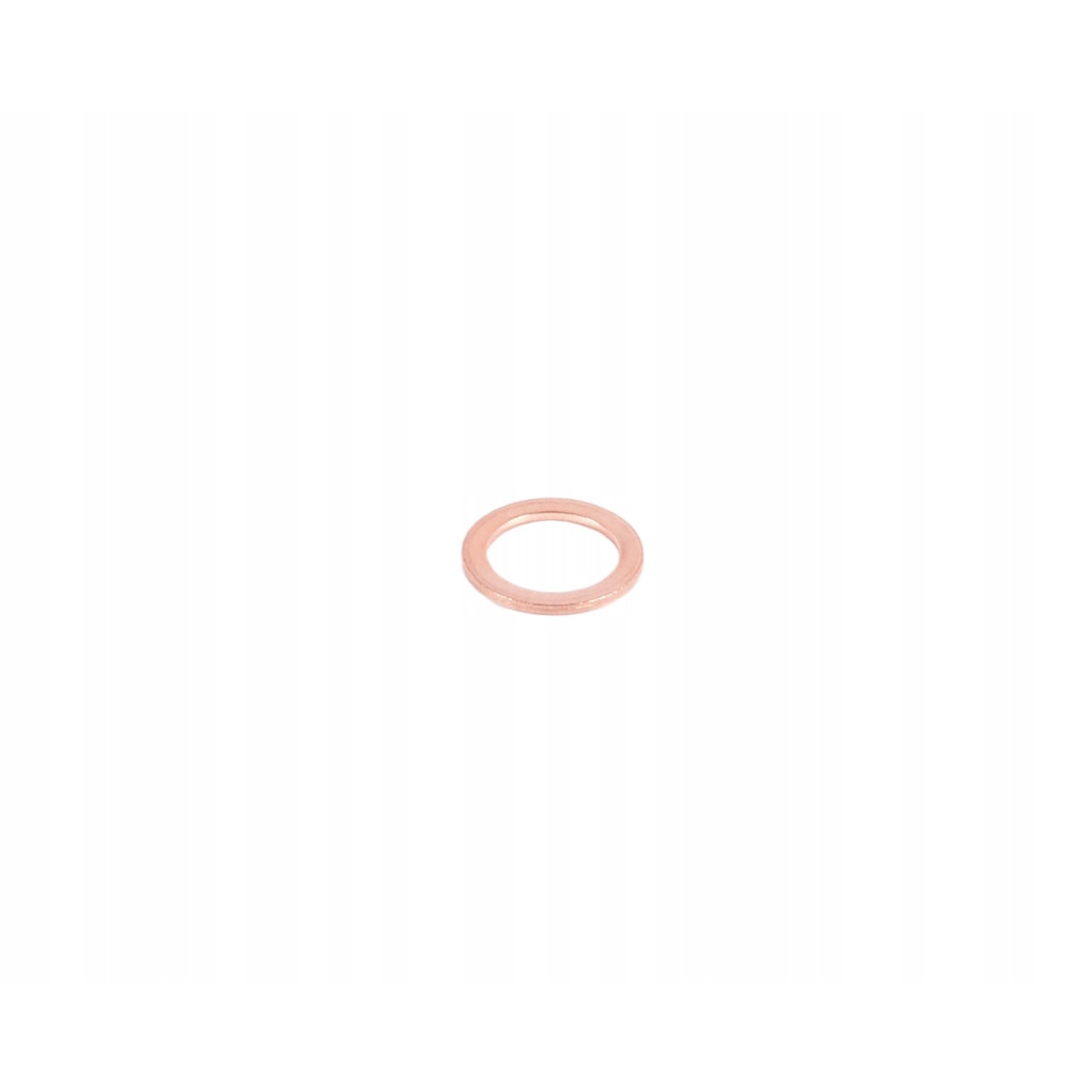 Teava etansare ulei XC90 II OE 969011, Volvo - eMAG.ro