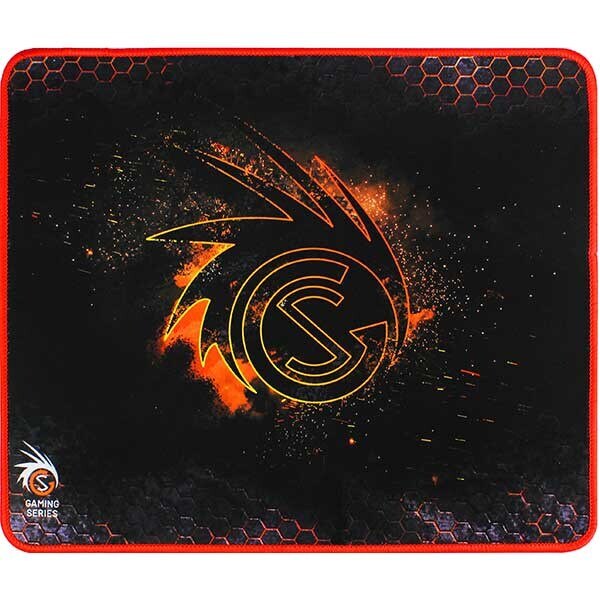 Mouse Pad Gaming VORTEX VG7701-3, Mini, multicolor - eMAG.ro