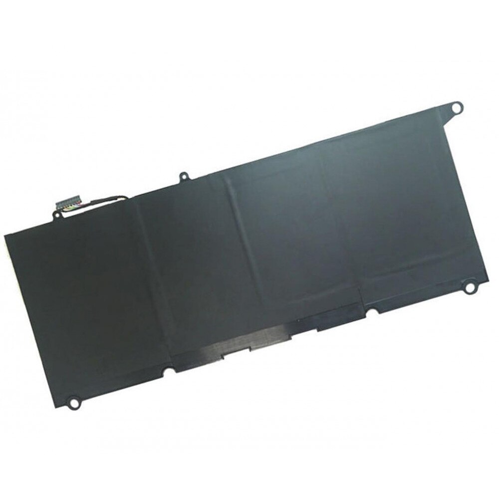 Baterie compatibil cu laptop Dell XPS 13 9360 P54G002 13-9360-D1605G 13 ...