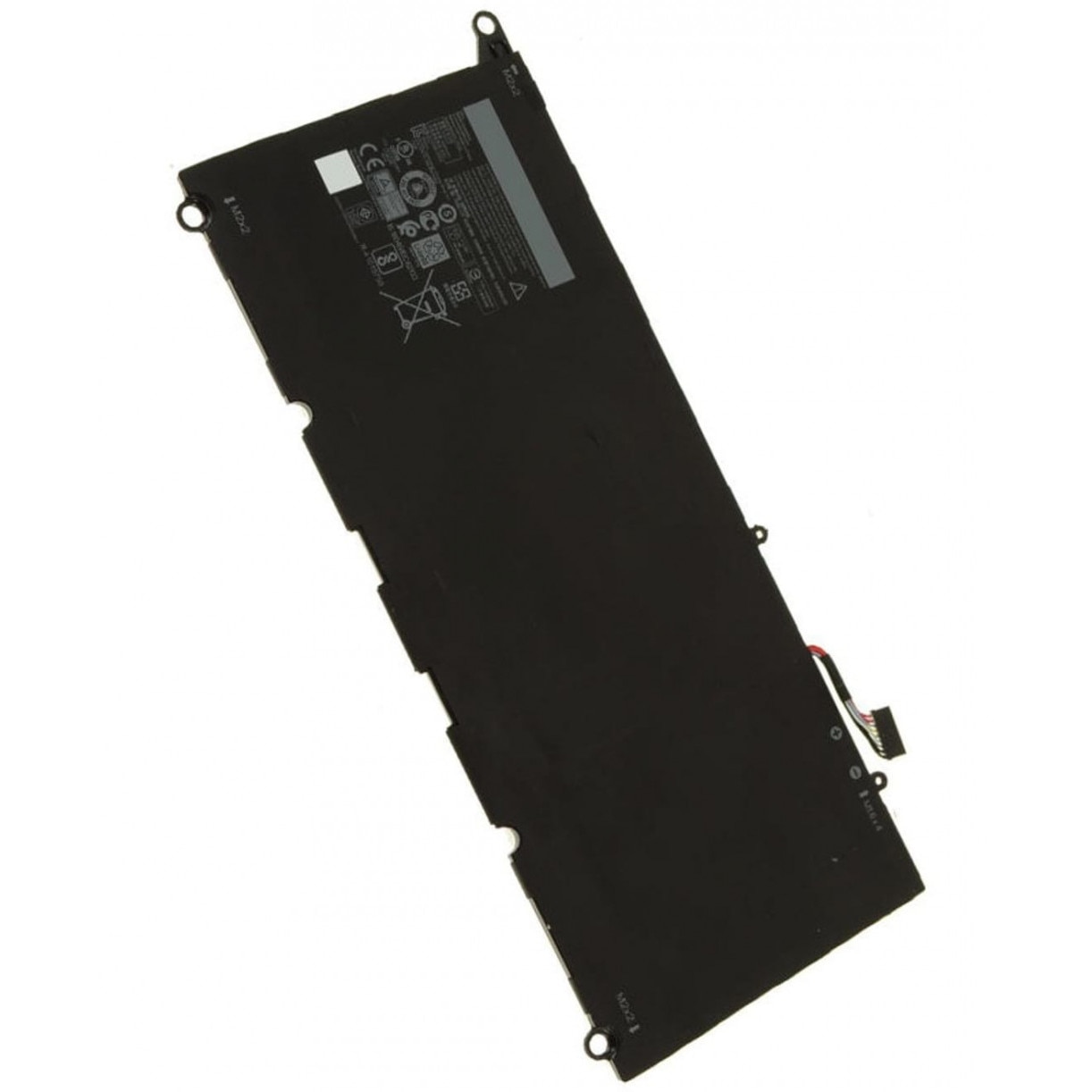 Baterie compatibil cu laptop Dell XPS 13 9360 P54G002 13-9360-D1605G 13 ...