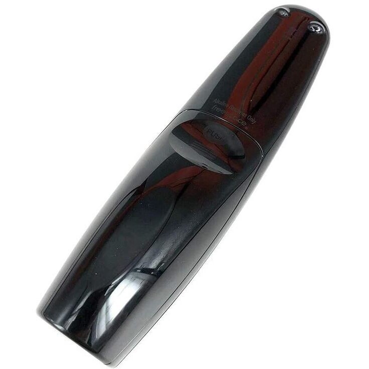 Telecomanda Magic Motion AKB75855501, compatibil cu Smart TV LG gama ...