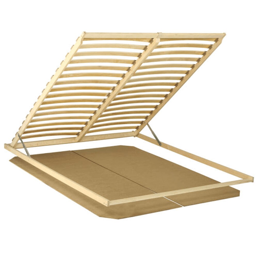 Подматрачна рамка Flex, 160х200см - eMAG.bg