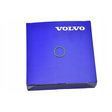 Garnitura tip O-ring arbore cu came Volvo, S40/S60/V60/S80 - eMAG.ro