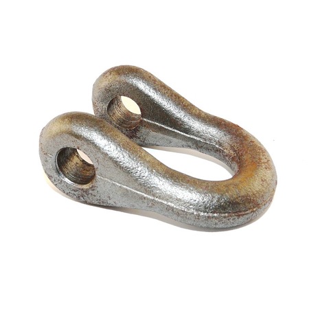 Bijak SMA-74 lengőbilincs Kuhn S.M.A. fűnyírógépekhez - eMAG.hu