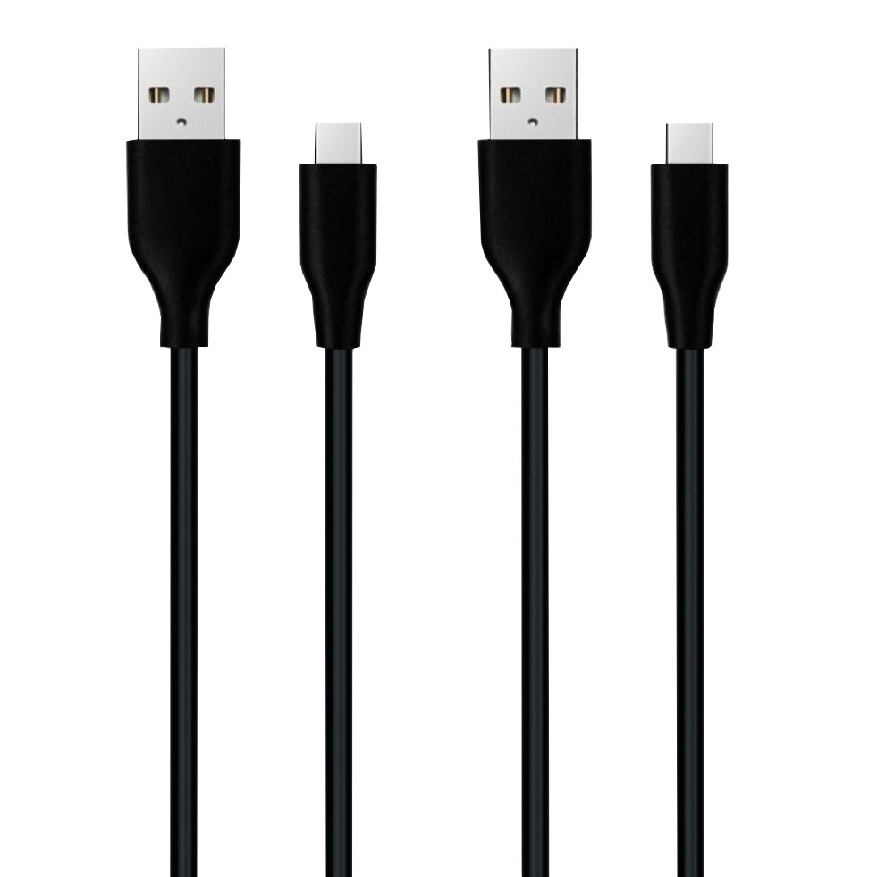 Cablu De incarcare Twin Piranha 4m Usb A La Usb C Playstation 5 - eMAG.ro