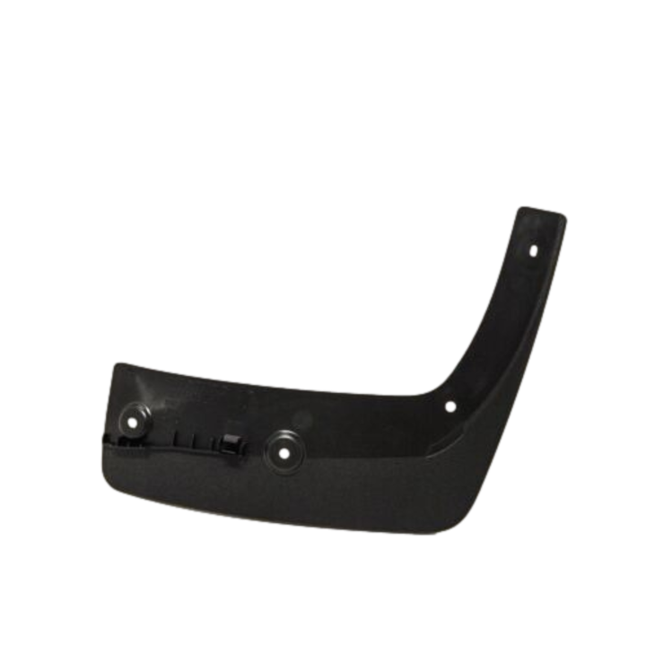 Калници предни ляви за XC40, Volvo, Черни - eMAG.bg