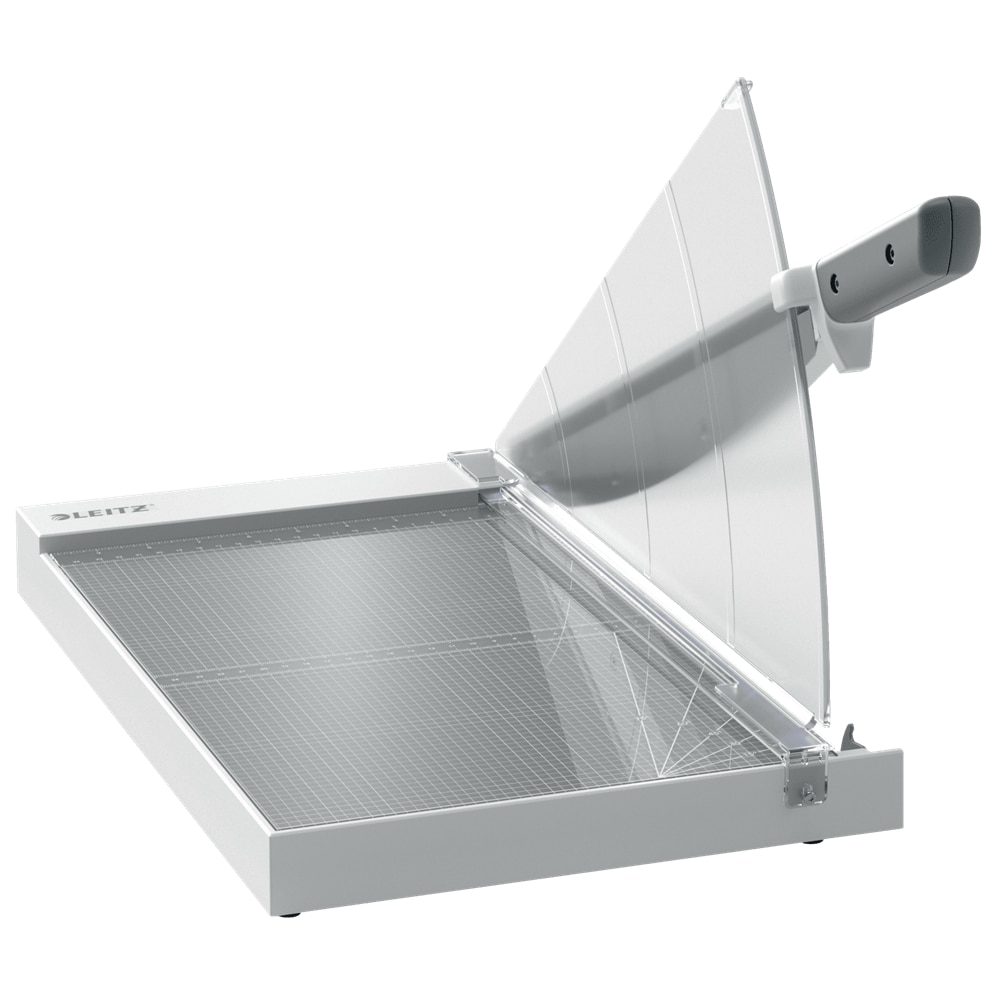 Leitz Office vágógép, A4+ - eMAG.hu