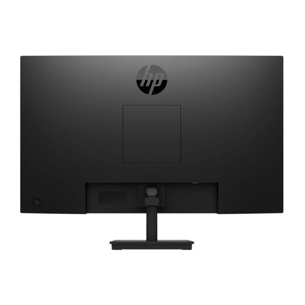 Monitor LED IPS HP V27 G5, 27", Full HD, 75Hz, AMD FreeSync, Negru ...
