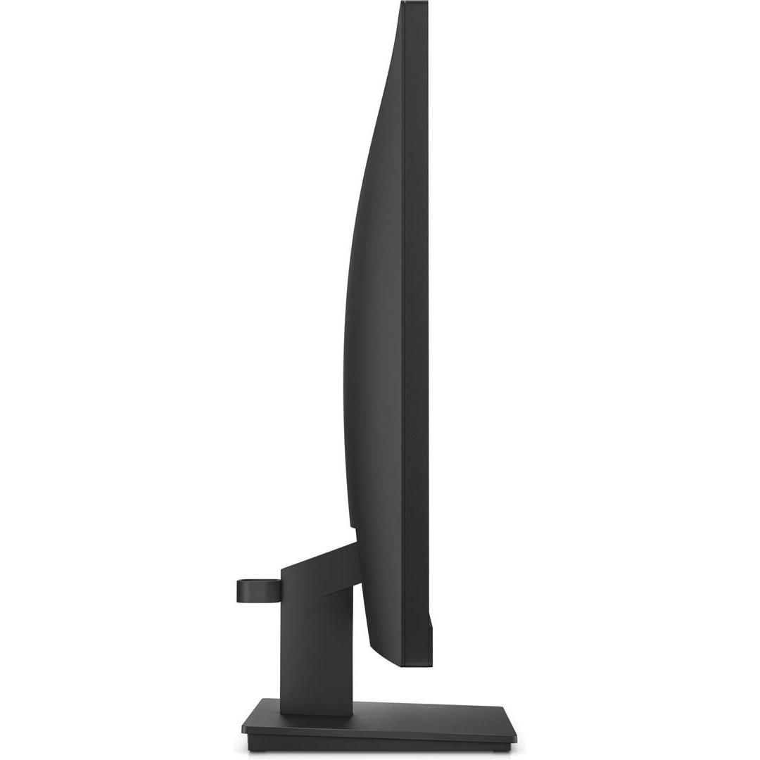 Monitor HP V27i G5 FHD 27inch 1920 x 1080 Full HD Negru - eMAG.ro