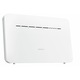 Huawei B535-232a 4G CPE3 Wi-Fi Modem Router - eMAG.hu