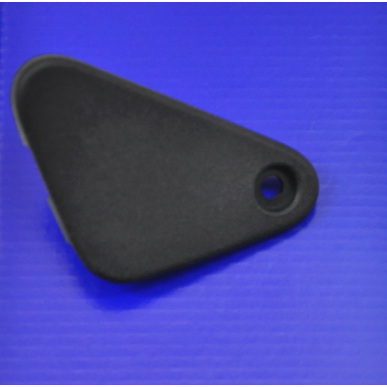 Suport radiator superior dreapta, Volvo, Pentru XC70 II, Negru - eMAG.ro