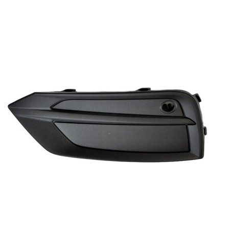 Grila bara stanga-fata XC60 II OE 31425187, Volvo - eMAG.ro