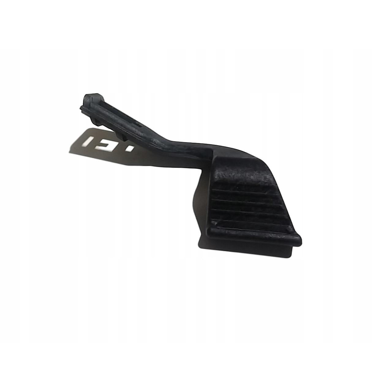 Дръжка за заключване на капака, Volvo, За XC90, OE - eMAG.bg