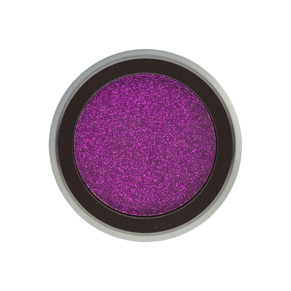 Fard de pleoape BODYOGRAPHY Cream Shadow In The Nic Of Time - eMAG.ro