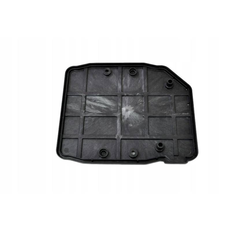 Carcasa computer ecu, Volvo, Pentru C30 C70 S40 V50, OE, Negru - eMAG.ro