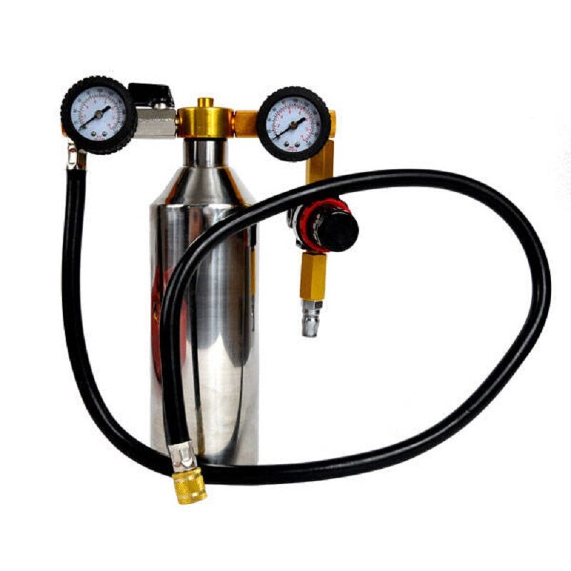 Kit de curatare sisteme injectie, 35 piese, BS3628 - eMAG.ro