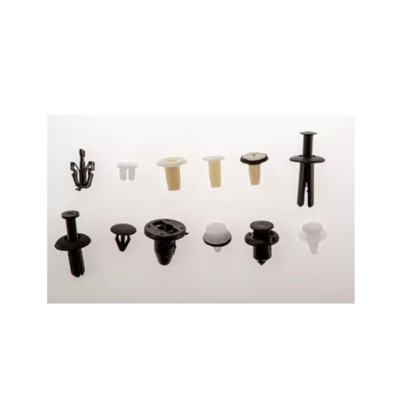 Cutie 370 Clipsuri Mitsubishi / General Motors Cleme Auto 12 Dimensiuni ...