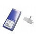 Bec torpedo Volvo, S80/V70/XC70 - eMAG.ro