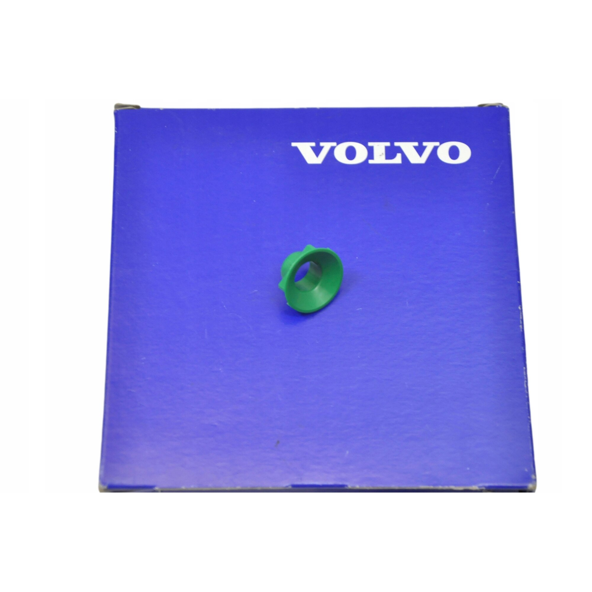 Clema de fixare far fata, Volvo, Pentru S80 V70, OE, Verde - eMAG.ro