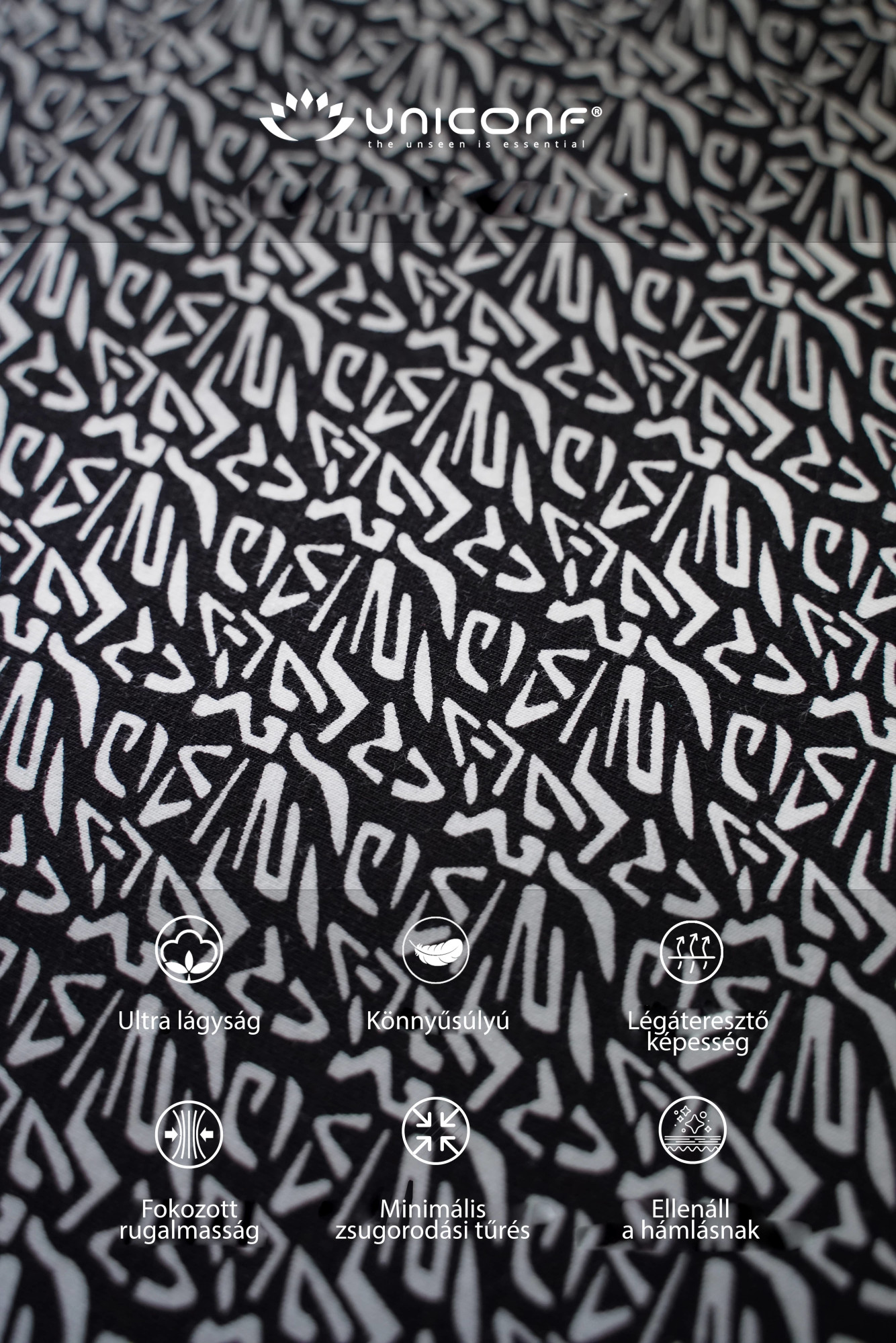 Női boxer BF81, többszínű78, Uniconf, S - eMAG.hu