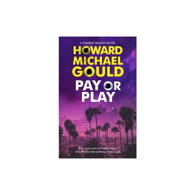 Pay or Play, Howard Michael Gould - eMAG.ro