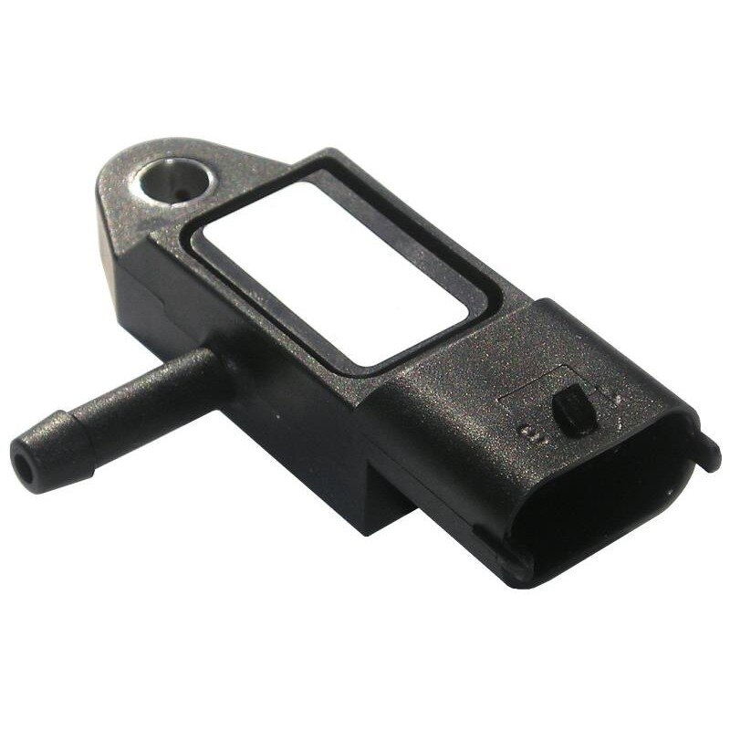 Senzor presiune aer admisie, Logan, Duster, Sandero, OE Renault 223657266R - eMAG.ro