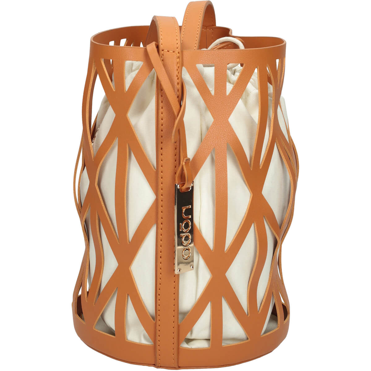 Дамска чанта Nobo, NBAG-I4860-C017, Екологична кожа - eMAG.bg