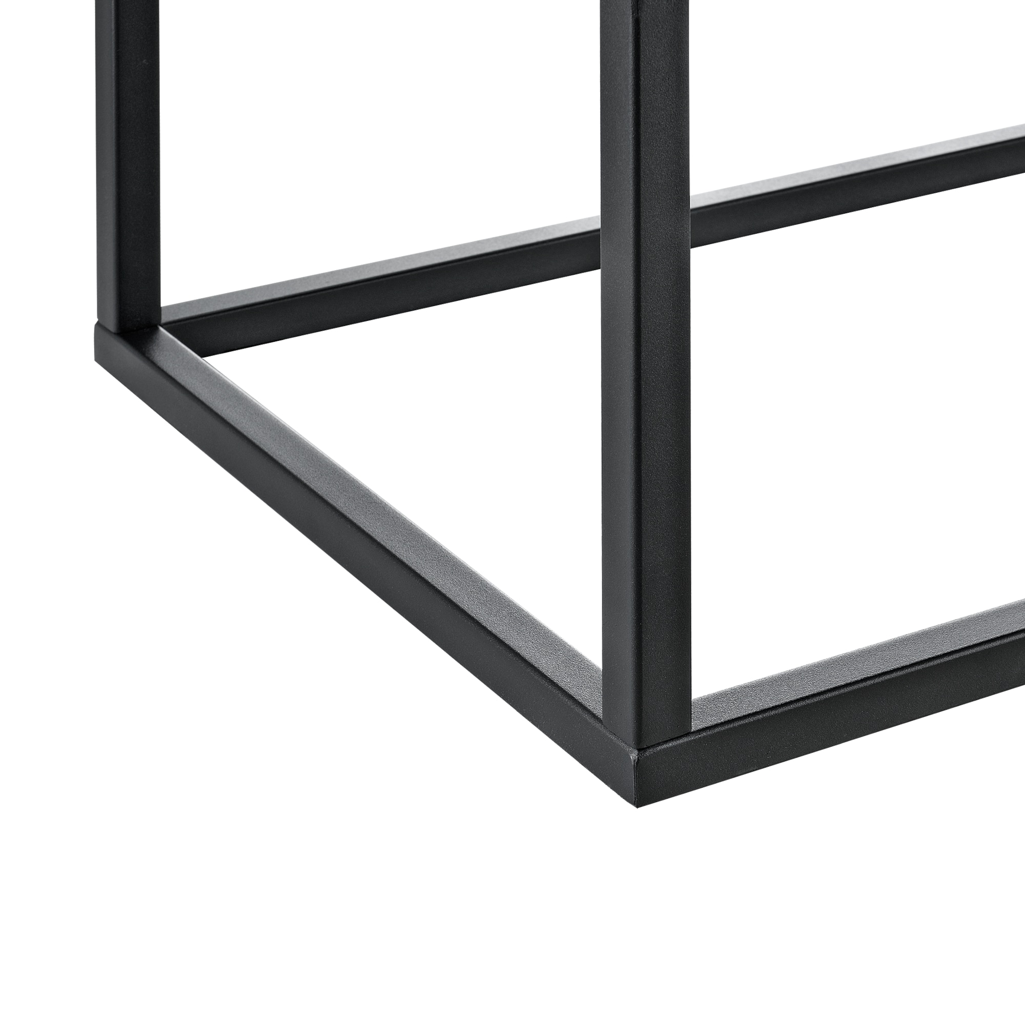 Bancheta tapitata Salta, pro.tec,120 x 40 x 38 cm, metal, poliester ...