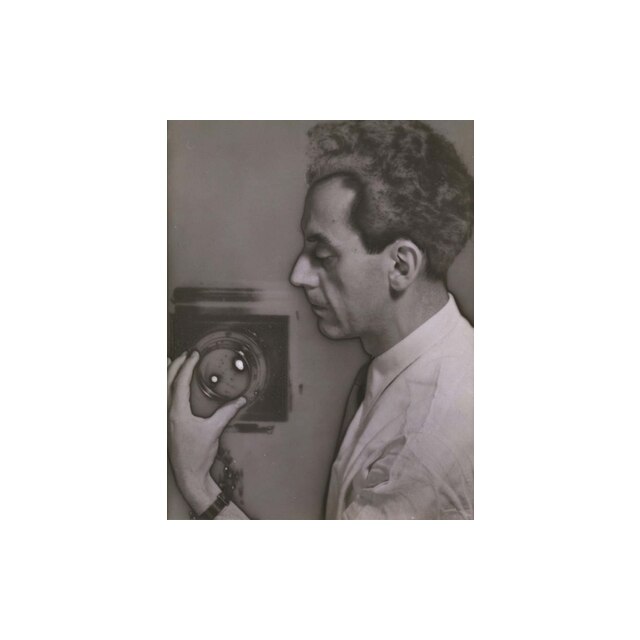 Man Ray: The Paris Years, Michael R. Taylor - eMAG.ro