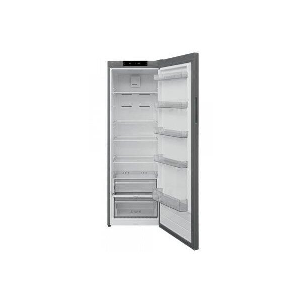 Frigider Racitor Samus SRS454NF, 389 L, Full No Frost, Clasa energetica ...