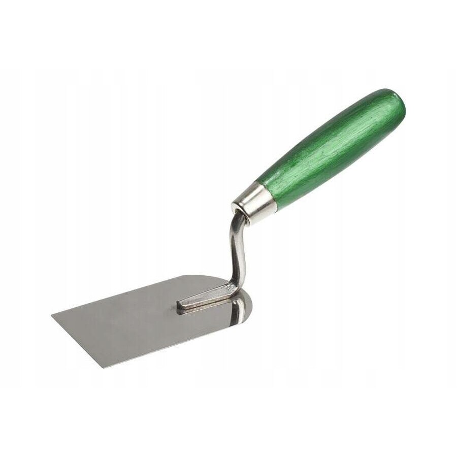 Mistrie, Stalco, Inox, 6cm, Verde - eMAG.ro