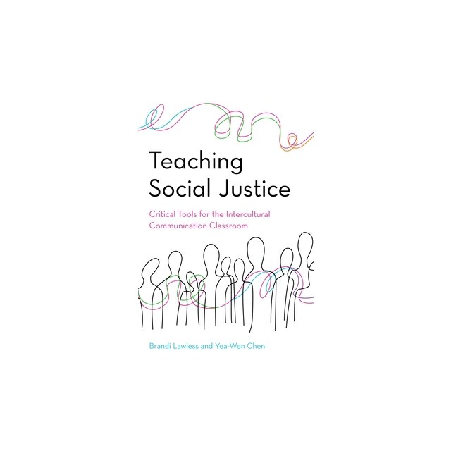 Teaching Social Justice: Critical Tools for the Intercultural ...