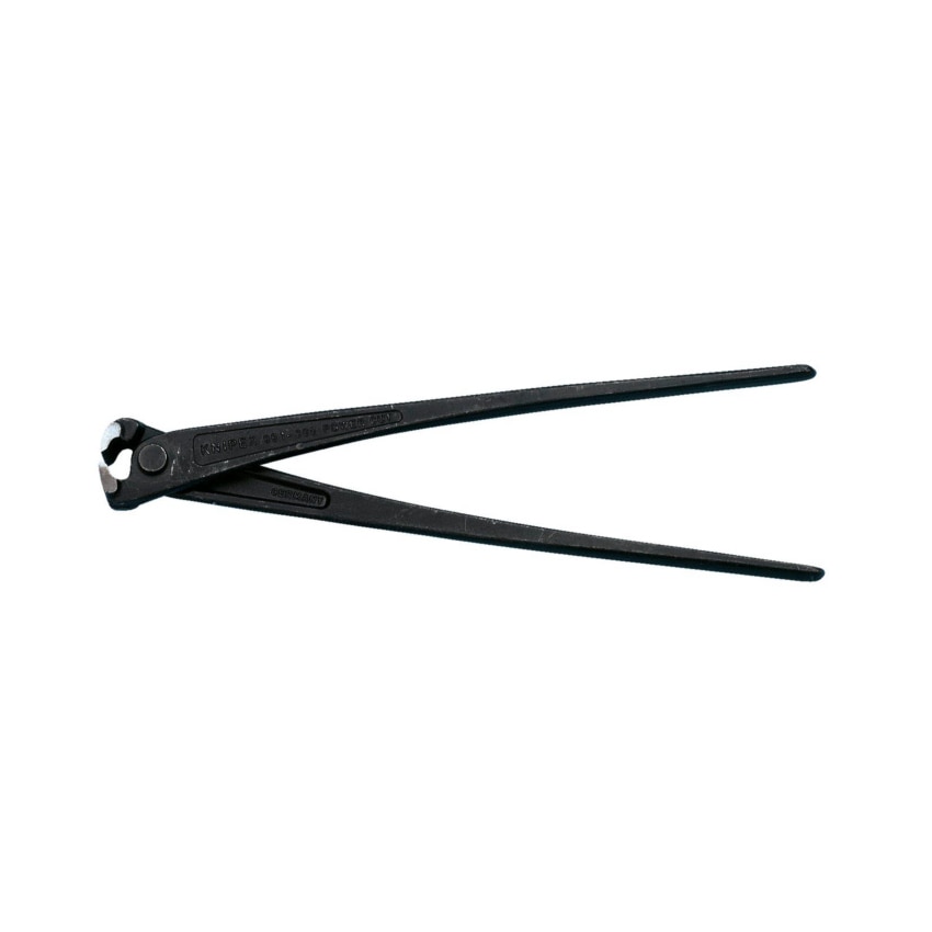 Cleste pentru bare de armare, Wurth, 300 mm - eMAG.ro