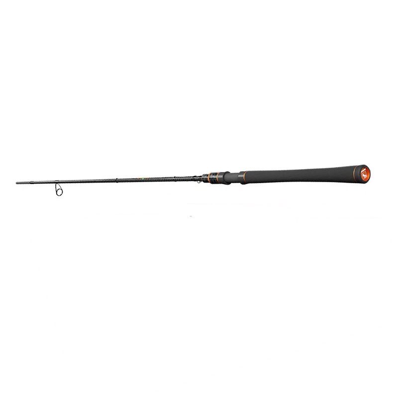 Lanseta Sportex Hydra Spirit 2.20m 60g - eMAG.ro