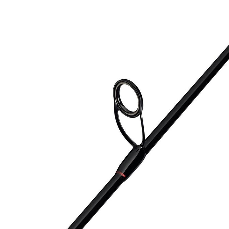 Lanseta Mitchell Epic MX3 1.80m 0 - 5g - eMAG.ro