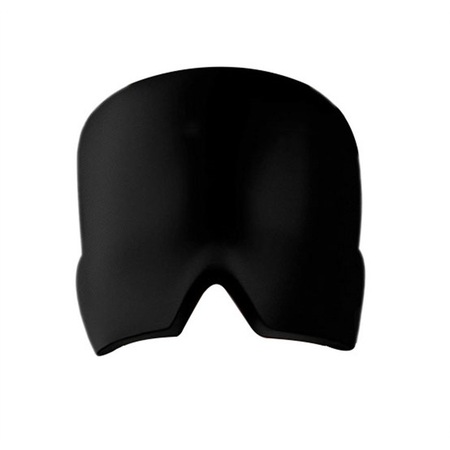 Masca cu gel pentru ameliorarea durerilor de cap, ochi umflati ...