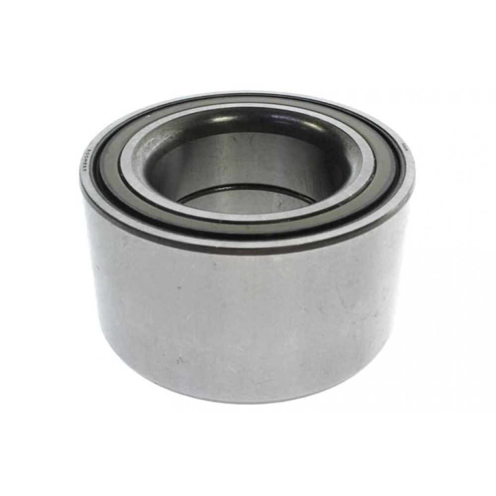 Преден лагер на колелото, заден Atv Can-am MAverick - eMAG.bg