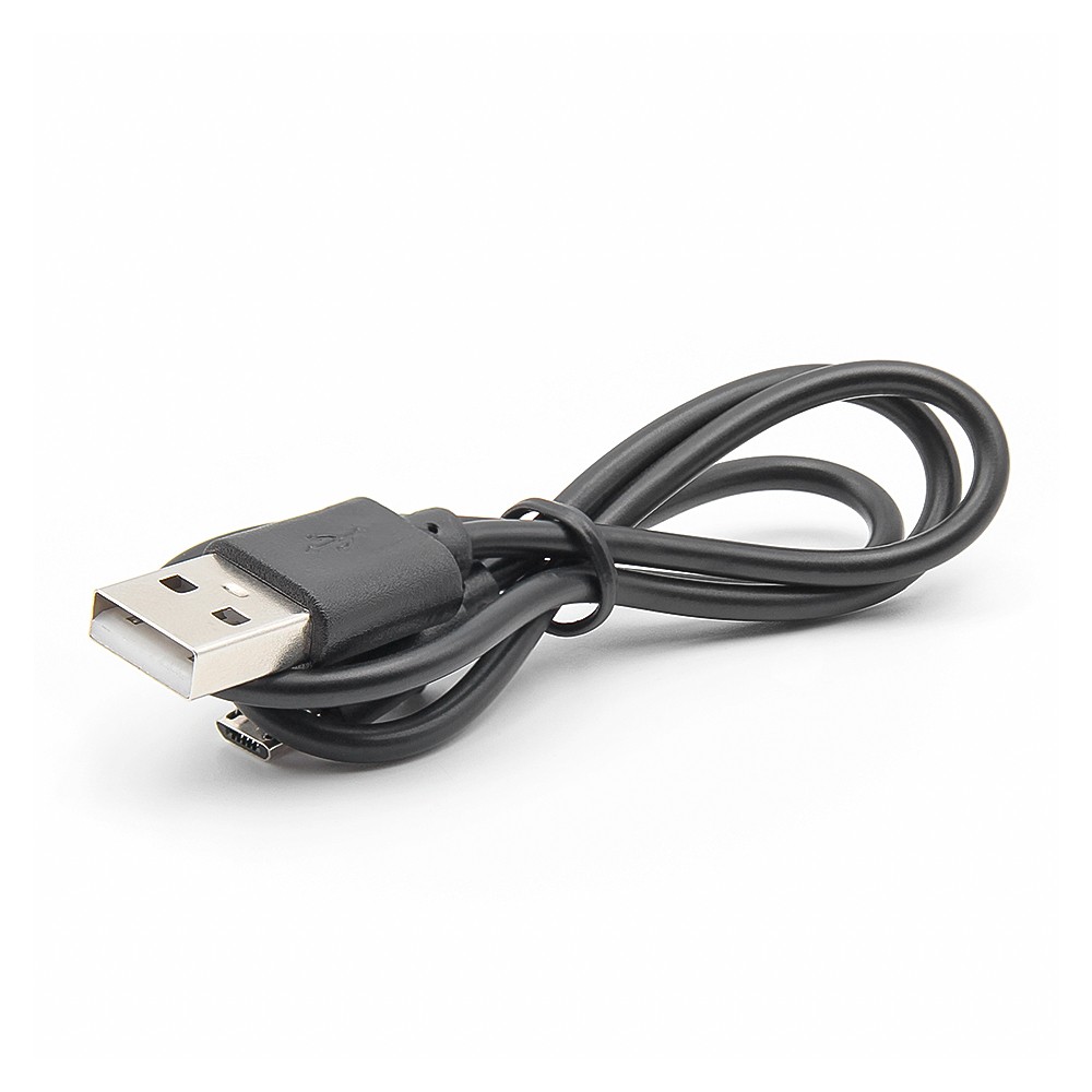 Система за следене на налягането в гумите Techstar Tpms Соларно зареждане 4 външни сензора