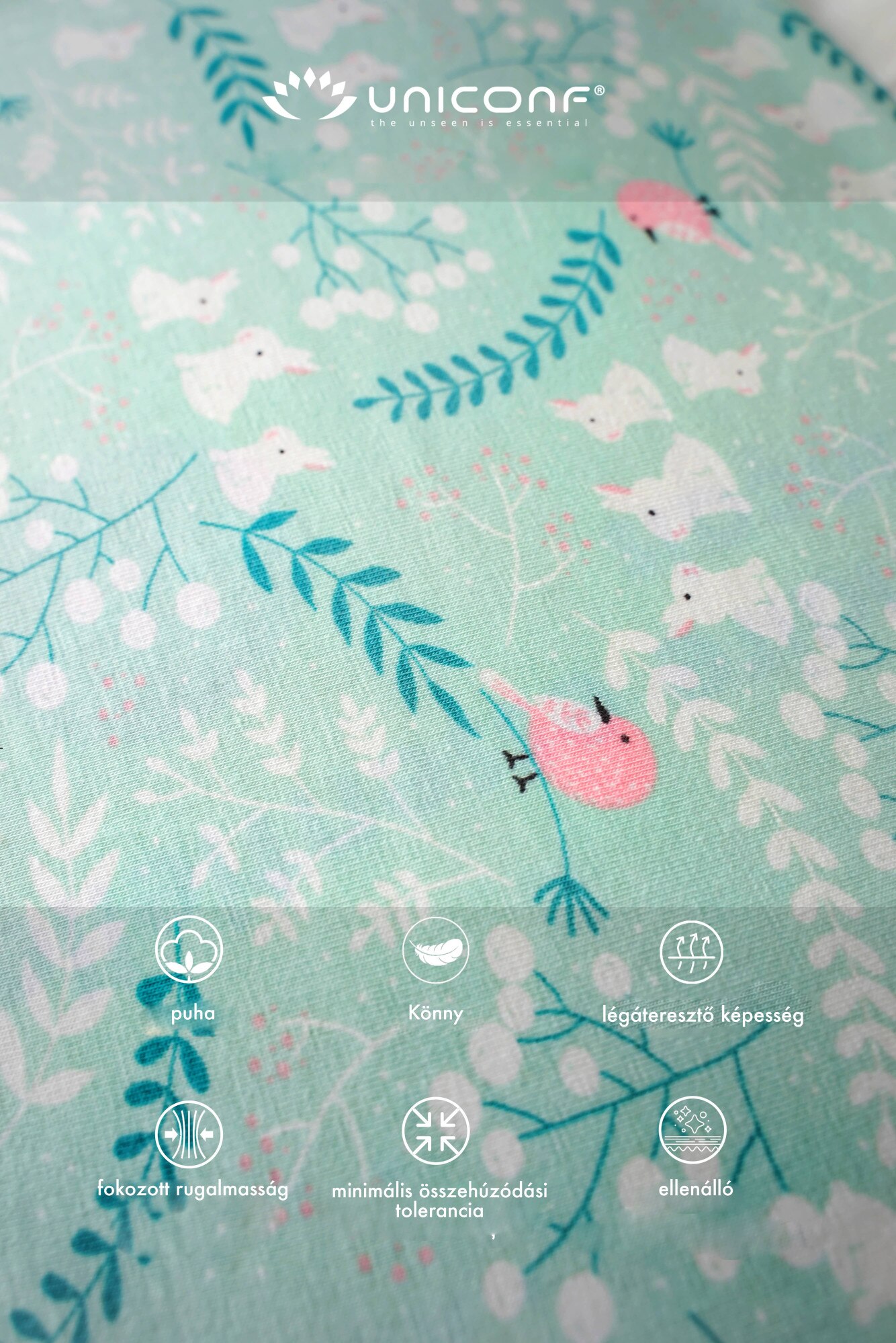 Női boxer BF81, többsznű, Uniconf, L - eMAG.hu